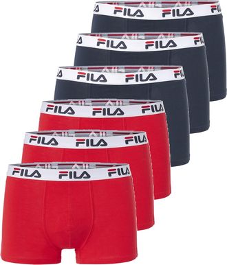 Fila Boxershorts