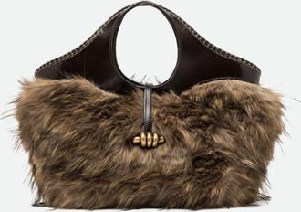 Gianni Chiarini INFINITY