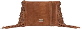 Marc Ellis Femme, Sacs, Brun, Taille: ONE Size Calira CM FR