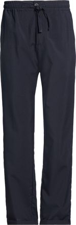 Altatensione HOSEN & R&Ouml;CKE - Hosen auf YOOX.COM