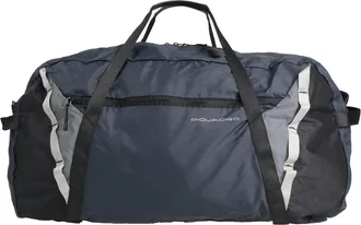 Piquadro KOFFER & CO. - Reisetaschen auf YOOX.COM