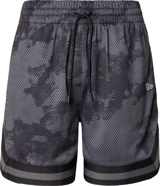 New Era Shorts