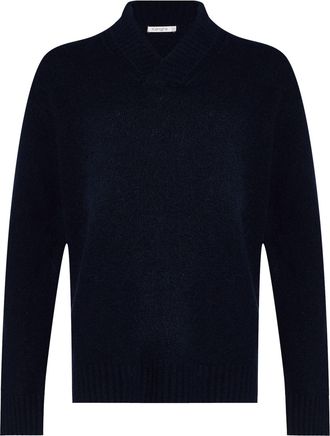 KANGRA STRICKWAREN - Pullover auf YOOX.COM