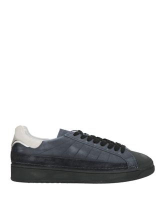 D.A.T.E. SCHUHE - Sneakers auf YOOX.COM