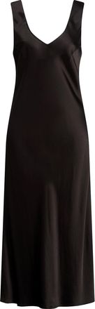 Gentryportofino KLEIDER - Maxi-Kleider auf YOOX.COM