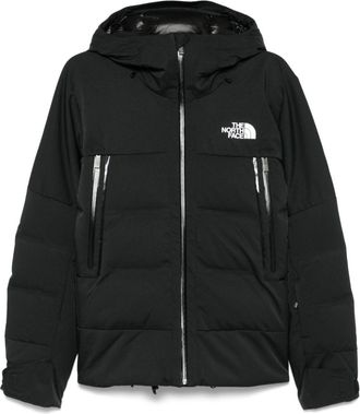 The North Face Cirque Skijacke - Schwarz