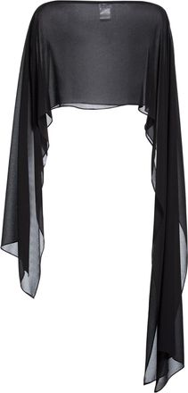 Rue du Bac TOPS - Boleros auf YOOX.COM