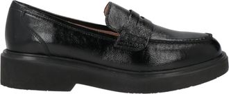Unisa SCHUHE - Mokassins auf YOOX.COM