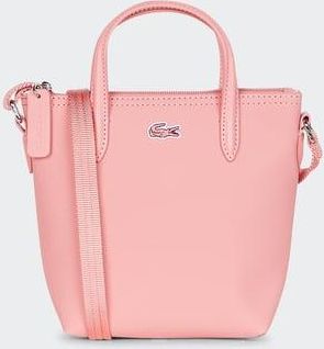 Lacoste Mini sac shopping - Taille TU