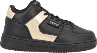 Versace SCHUHE - Sneakers auf YOOX.COM