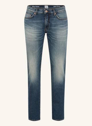 Brax Brax Jeans Chuck Modern Fit blau