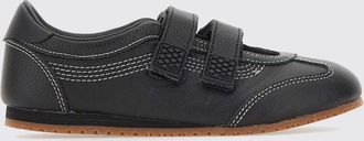 Vans Sneakers VANS Damen Farbe Schwarz