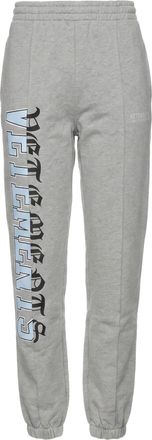 VETEMENTS HOSEN & R&Ouml;CKE - Hosen auf YOOX.COM