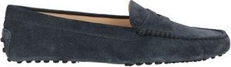 Tod's CHAUSSURES - Mocassins sur YOOX.COM