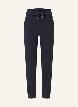 Joy Joy Sportswear Sweatpants Amelle blau