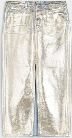 Levi's Jupe - Taille 28