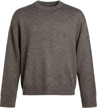 Mki Miyuki Zoku MAILLE - Pullover sur YOOX.COM
