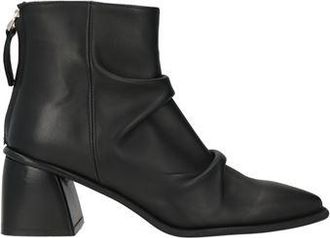 Ovye By Cristina Lucchi CHAUSSURES - Bottines sur YOOX.COM