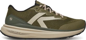 Keen Sneakers Keen WK500 Gr&uuml;n