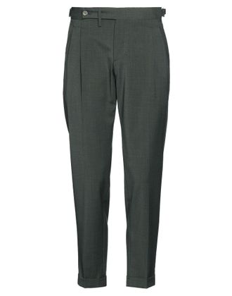 Eredi Del Duca HOSEN & R&Ouml;CKE - Hosen auf YOOX.COM
