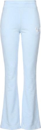 True Religion HOSEN & R&Ouml;CKE - Leggings auf YOOX.COM