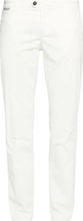 Eleventy HOSEN & R&Ouml;CKE - Hosen auf YOOX.COM