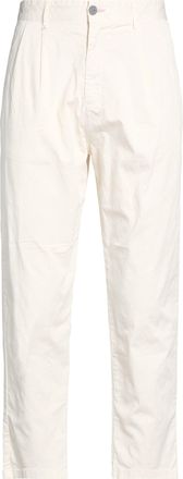 Berna HOSEN & R&Ouml;CKE - Hosen auf YOOX.COM