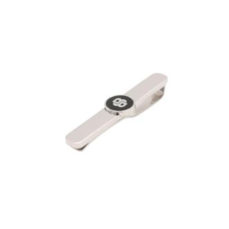 HUGO BOSS Boss - Accessoires > Manschettenkn&ouml;pfe & Krawattennadeln - - Accessories - Herren - Schwarzk - ONE SIZE