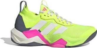 adidas Damen Workoutschuhe Rapidmove ADV 2
