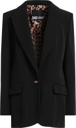 Just Cavalli ANZ&Uuml;GE und CO-ORDS - Blazers auf YOOX.COM