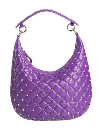 Valentino Garavani TASCHEN - Handtaschen auf YOOX.COM