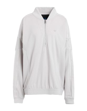 adidas CHLLNGR HZ CREW