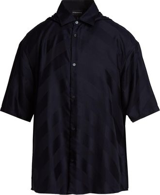 Emporio Armani TOPS - Hemden auf YOOX.COM