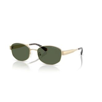 Michael Kors Damen, Accessories, Gelb, 56 MMGr&ouml;&szlig;e