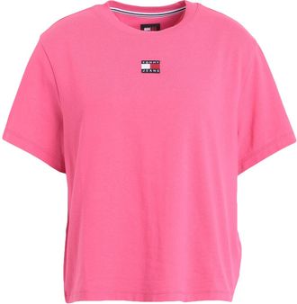 Tommy Jeans TOPS - T-shirts auf YOOX.COM