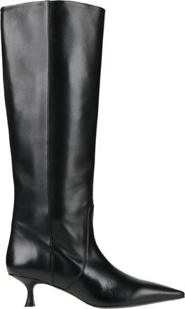 Stuart Weitzman SCHUHE - Stiefel auf YOOX.COM