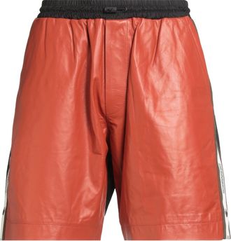 Dsquared2 HOSEN & RÖCKE - Shorts & Bermudashorts auf YOOX.COM