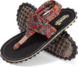 Gumbies Slingbacks taille EU 38 original, Produit dorigine, 38 EU