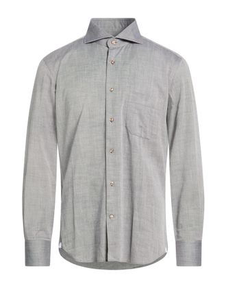 Borsa TOPS - Hemden auf YOOX.COM