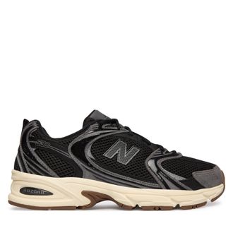 New Balance Sneakers New Balance U5309TN Schwarz