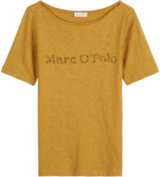 Marc O'Polo 504226151231