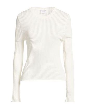 Cruna MAILLE - Pullover sur YOOX.COM