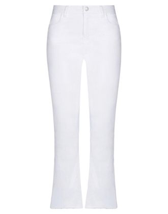 Haikure HOSEN & RÖCKE - Jeanshosen auf YOOX.COM