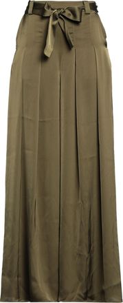 Liu Jo HOSEN & R&Ouml;CKE - Hosen auf YOOX.COM