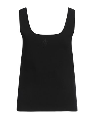 J.W.Anderson TOPS - Tops auf YOOX.COM