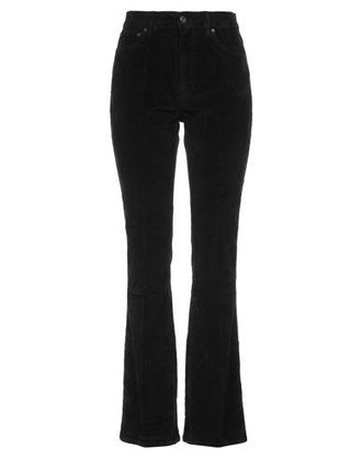 Dondup BAS - Pantalons sur YOOX.COM