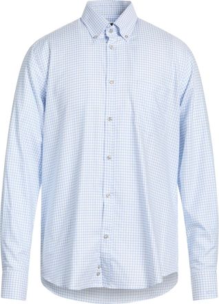 Paul & Shark TOPS - Hemden auf YOOX.COM
