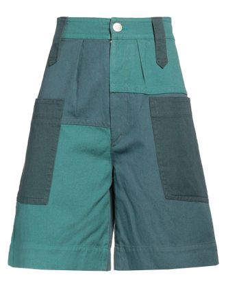 Isabel Marant HOSEN & RÖCKE - Shorts & Bermudashorts auf YOOX.COM