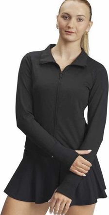 Under Armour Meridian W - Sweatshirt - Damen