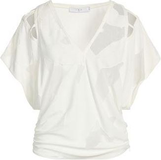 Iro TOPS - Tops sur YOOX.COM